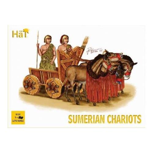 Clicca sull'immagine per vederla ingrandita