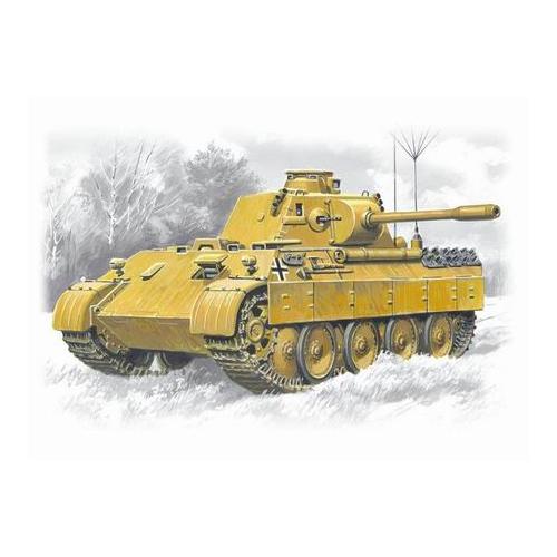 Clicca sull'immagine per vederla ingrandita