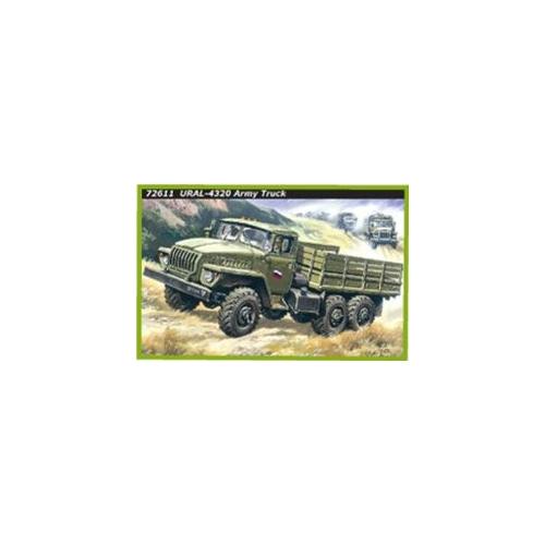 Clicca sull'immagine per vederla ingrandita