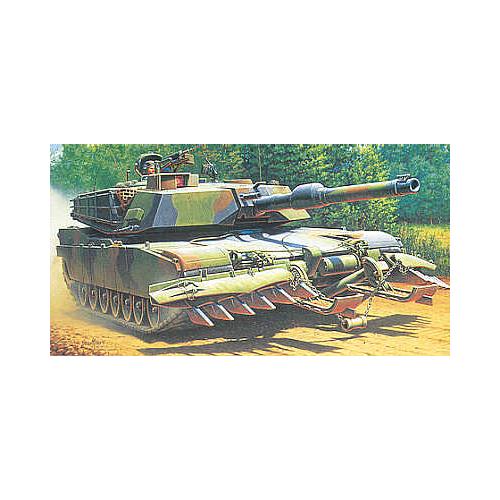 Clicca sull'immagine per vederla ingrandita